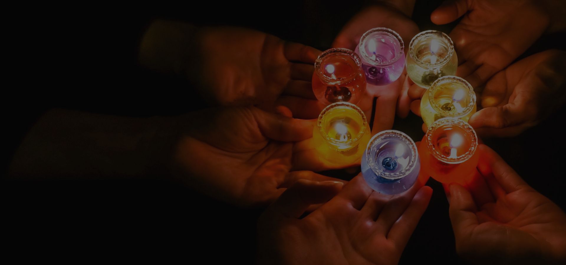 Progress In Inter Religious Dialogue Cps Global